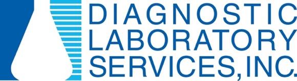 Laboratory Services – Kohala Hospital